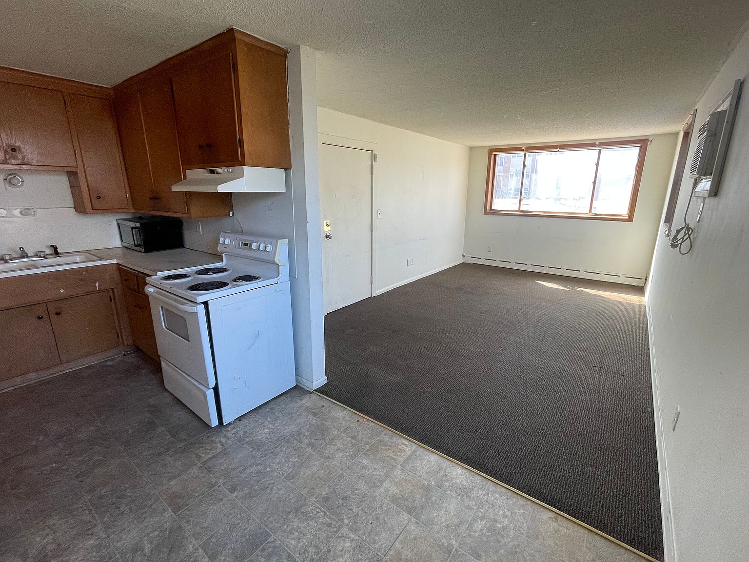 5737 Sander Dr #2, Minneapolis, MN 55417 | Zillow
