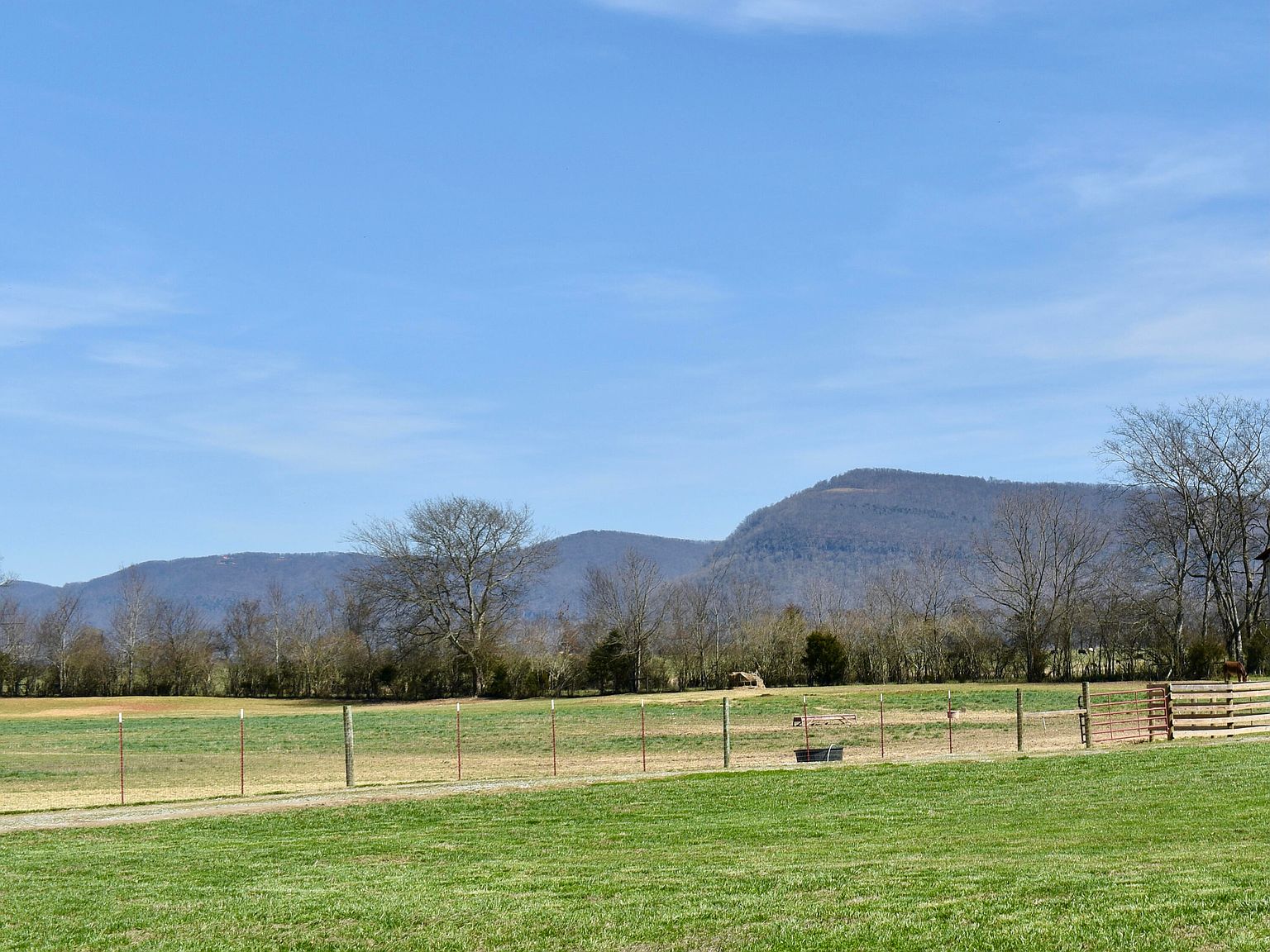 20092 Old State Highway 28, Pikeville, TN 37367 | Zillow