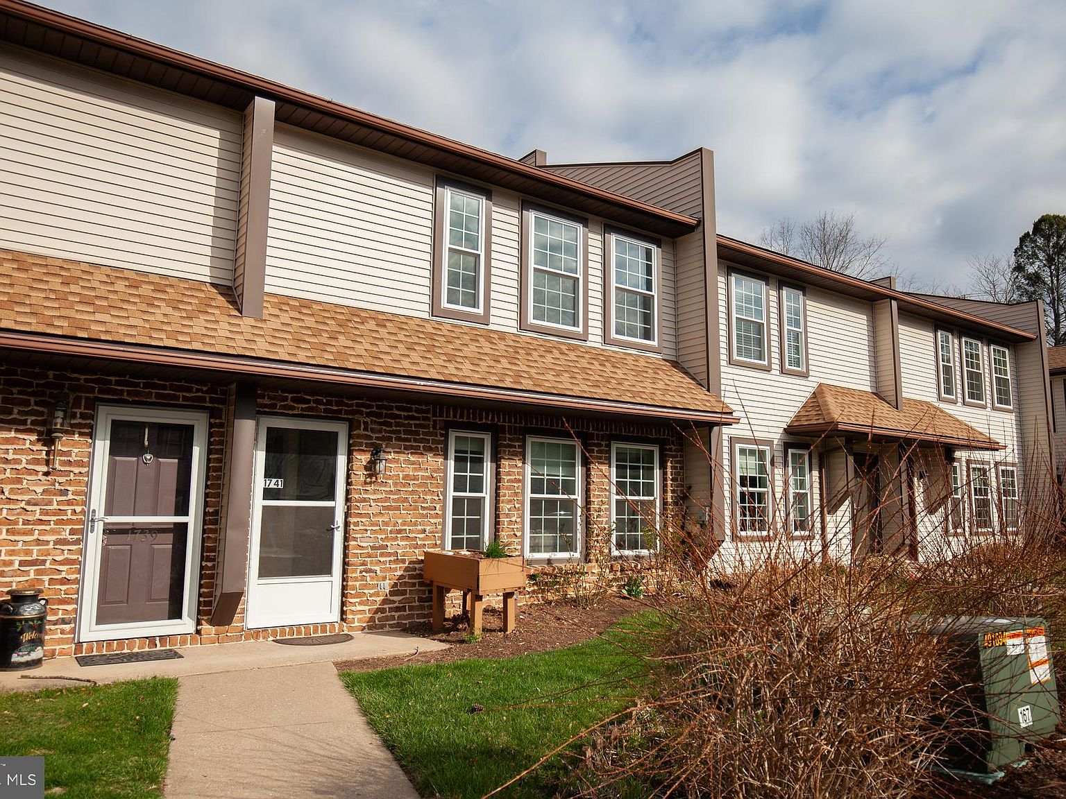 1741 Blue Course Dr, State College, PA 16801 | Zillow