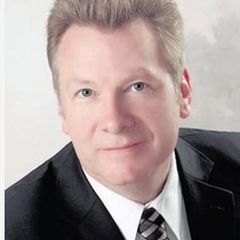 Ken Wall | Zillow
