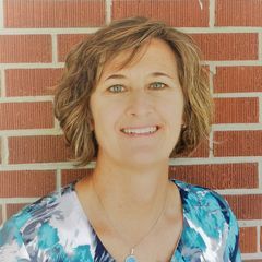 Mary Ibbetson - Real Estate Agent in Myrtle Beach, SC - Reviews | Zillow