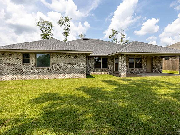 6197 Pineapple Dr, Milton, FL 32570 | MLS #654322 | Zillow