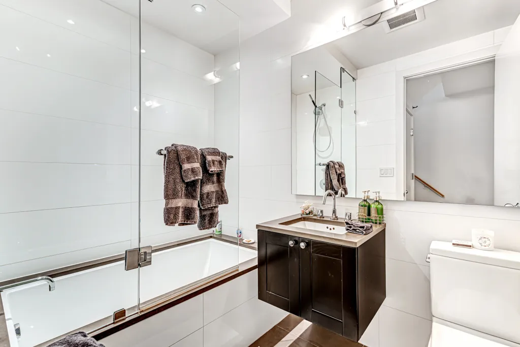 119 Chambers Street #2 in Tribeca, Manhattan | StreetEasy