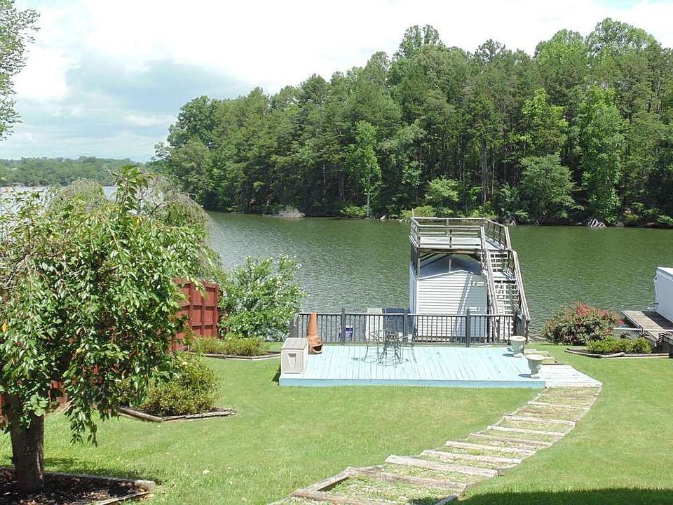 74 Lake Front Cir, Lyman, SC 29365 | Zillow