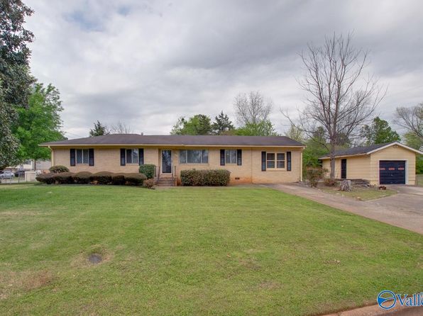 Huntsville AL Real Estate - Huntsville AL Homes For Sale | Zillow
