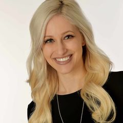 Renee Plant - Real Estate Agent in Tyngsboro, MA - Reviews | Zillow