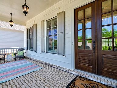 517 Cogdell Trl, Milton, GA 30004 | Zillow