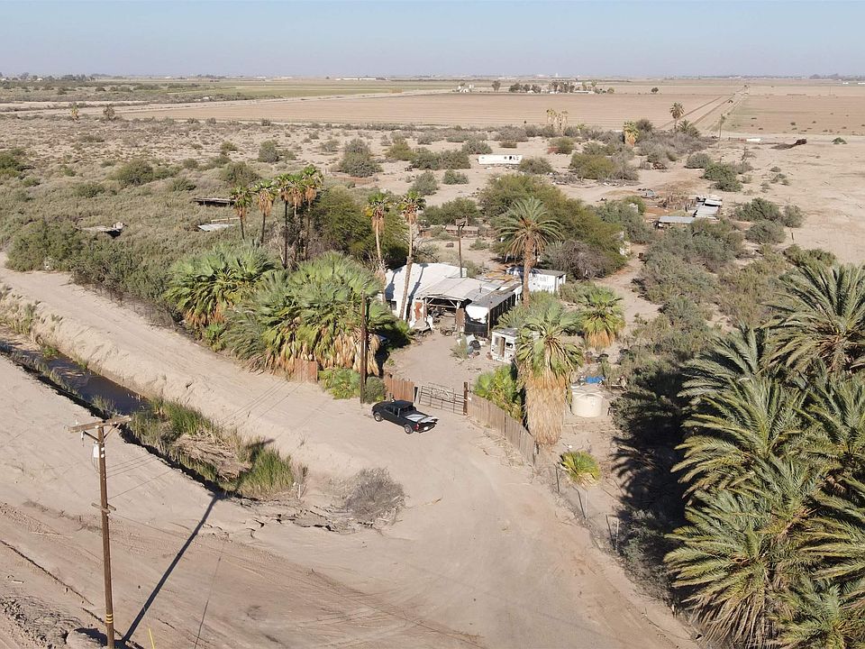 2604 W Evan Hewes Hwy, Imperial, CA 92251 | MLS #240003679 | Zillow