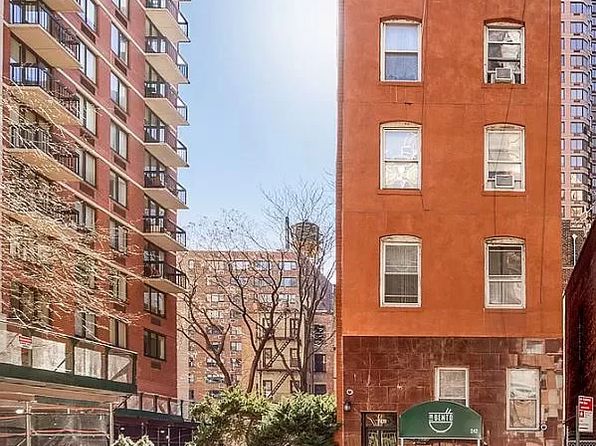 Mixed Use Buildings - New York Real Estate - 929 Homes For Sale | Zillow