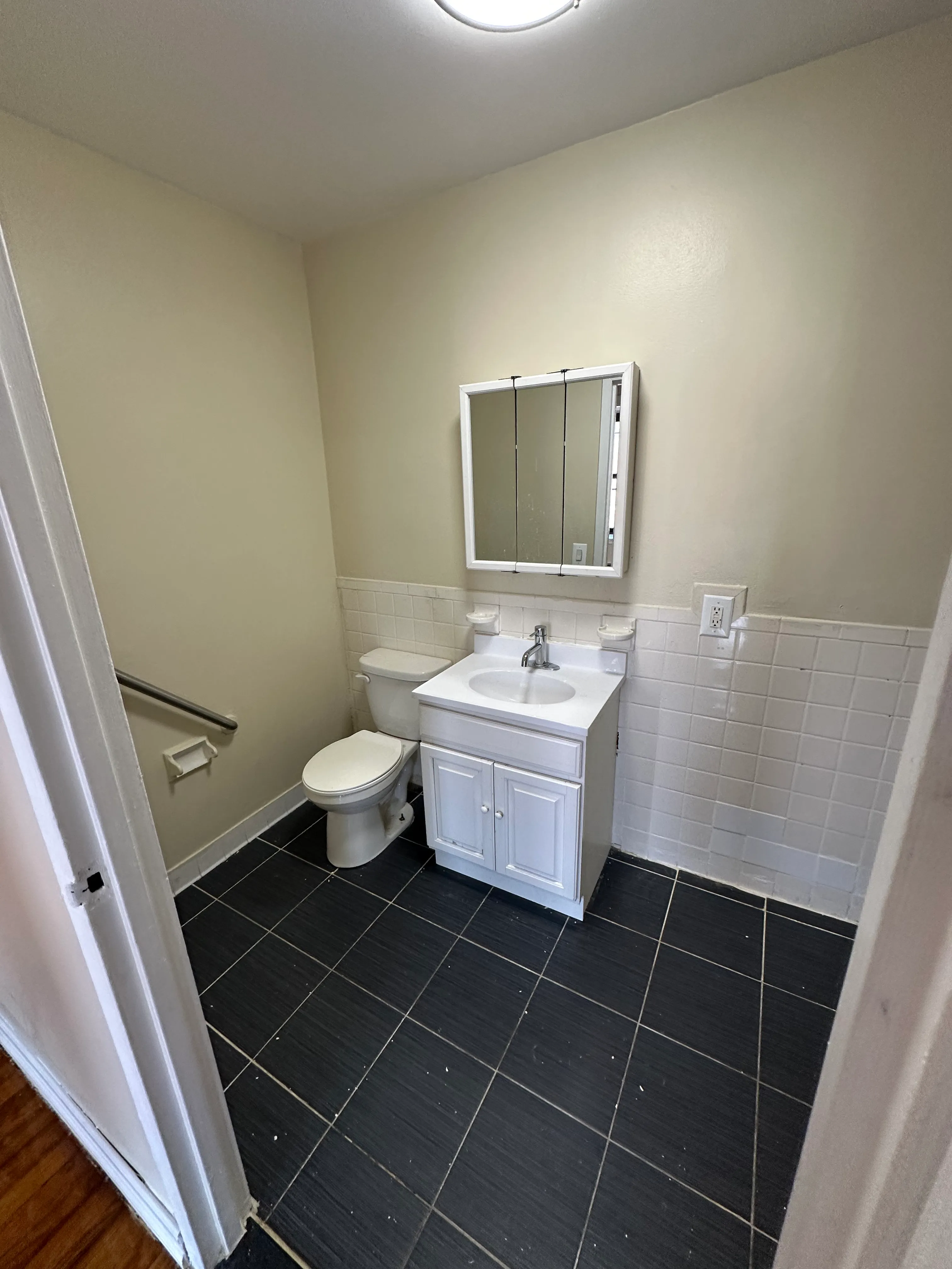 680 Beck Street #4 in Woodstock, Bronx | StreetEasy