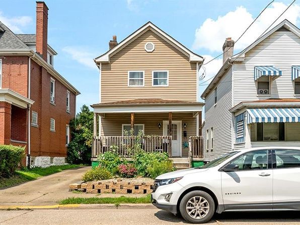 McKees Rocks PA Real Estate - McKees Rocks PA Homes For Sale | Zillow