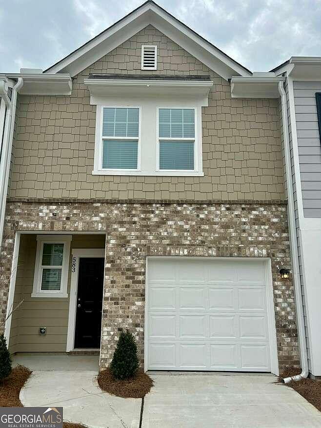 583 Magnolia Cir #42, Palmetto, GA 30268 | Zillow
