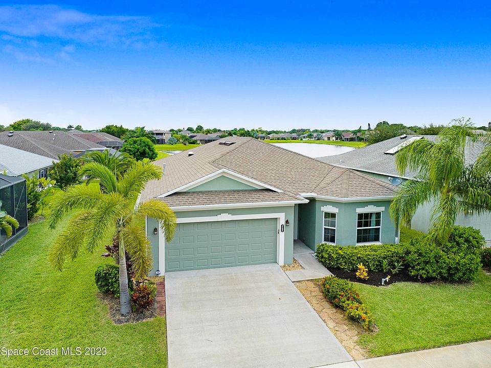 3295 Constellation Dr, Melbourne, FL 32940 | Zillow
