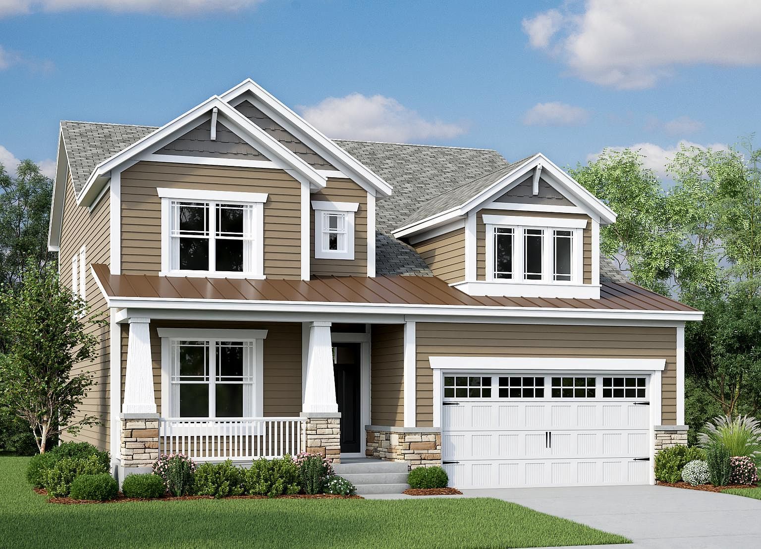 11786 Seamus Heaney Ct, White Plains, MD 20695 | Zillow