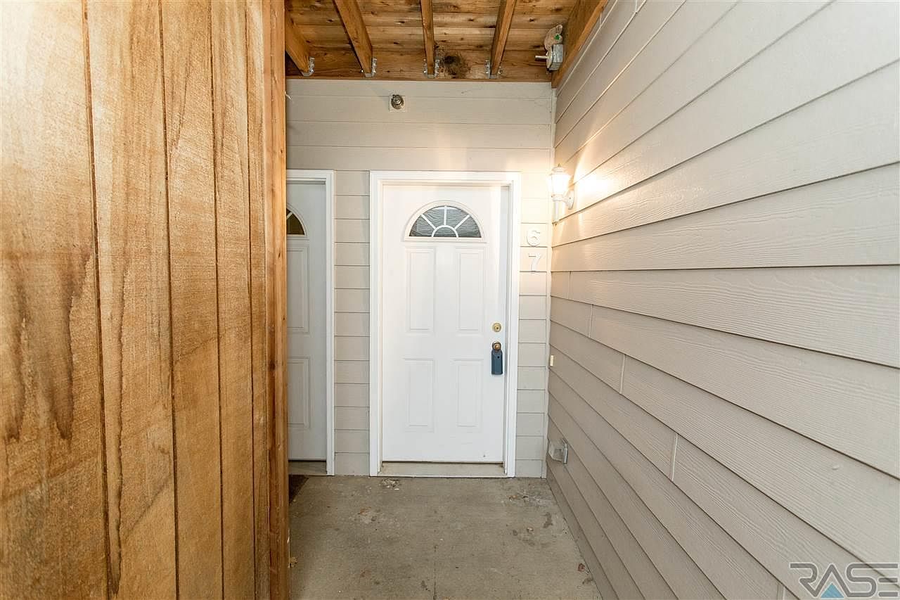 7119 W 56th St APT 67, Sioux Falls, SD 57106 | Zillow