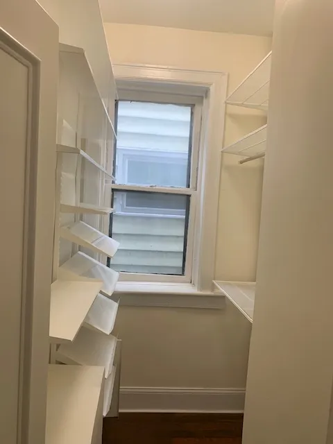 33 Wayne Street #2E in Historic Downtown, New Jersey | StreetEasy