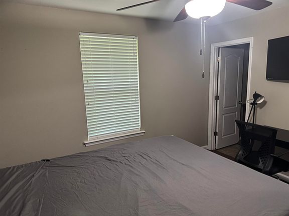 3356 Fort Collins Ln, Tallahassee, FL 32304 | Zillow