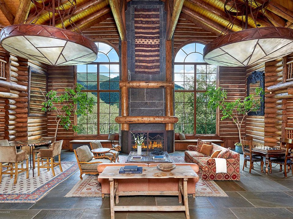 931 N Hayden Dr, Aspen, CO 81611 | Zillow