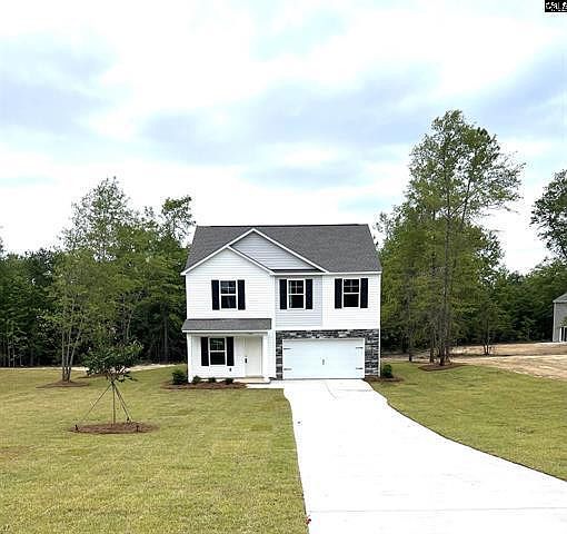 1502 Bradley Rd, Camden, SC 29020 | Zillow