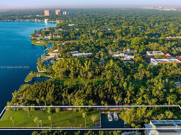 3187 Royal Rd, Miami, FL 33133 | MLS #A11298016 | Zillow