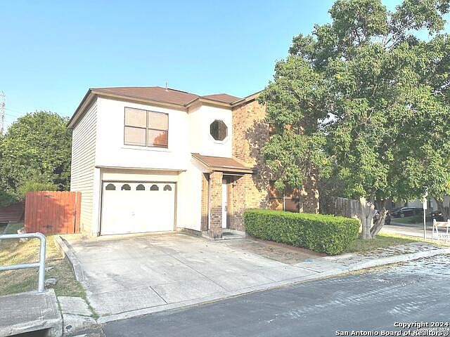 9302 Kenton HL, San Antonio, TX 78240 | MLS #1784474 | Zillow