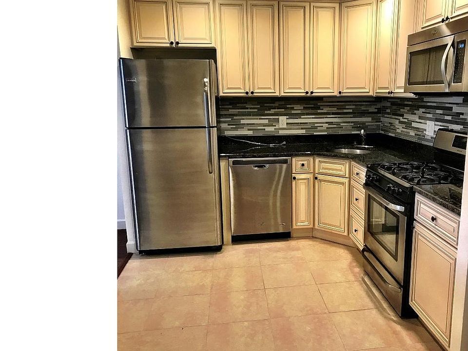 301 Byberry Rd Philadelphia PA | Zillow