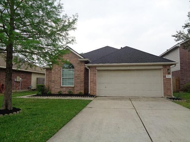3207 Spring Flower Ln, Spring, TX 77388 | Zillow