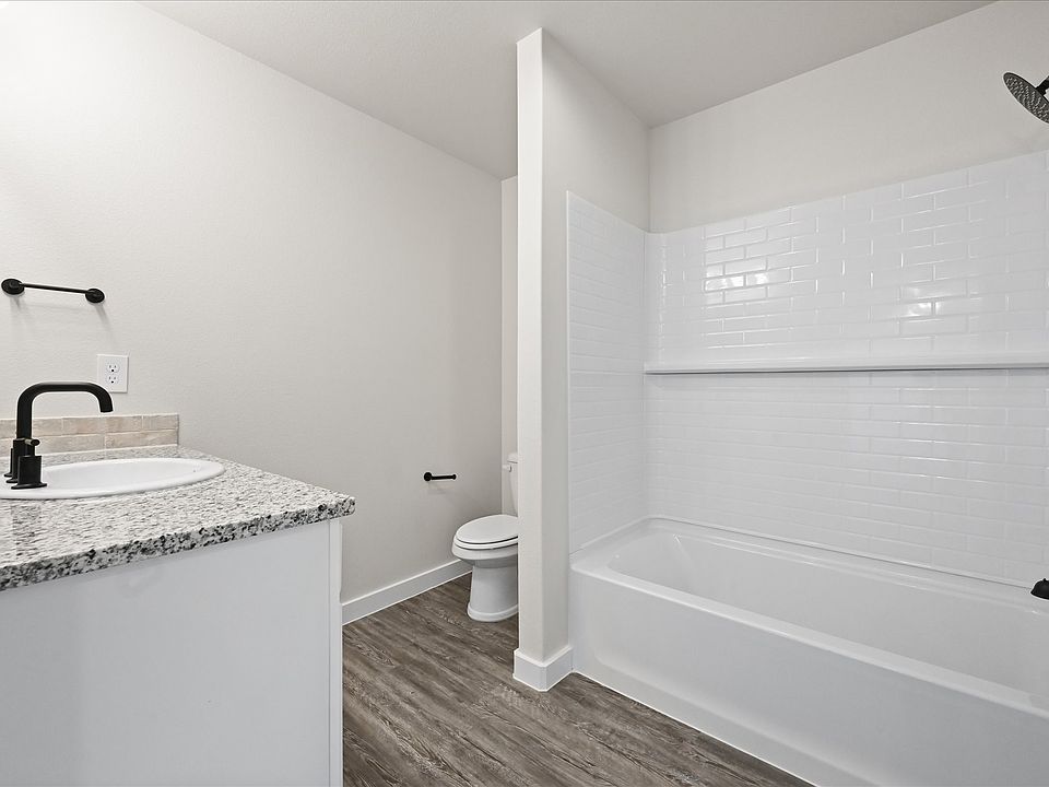 Giselle Plan, Mockingbird Ridge, Midland, TX 79705 | Zillow