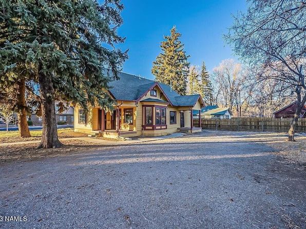 In Northern Arizona - Flagstaff AZ Real Estate - 46 Homes For Sale | Zillow
