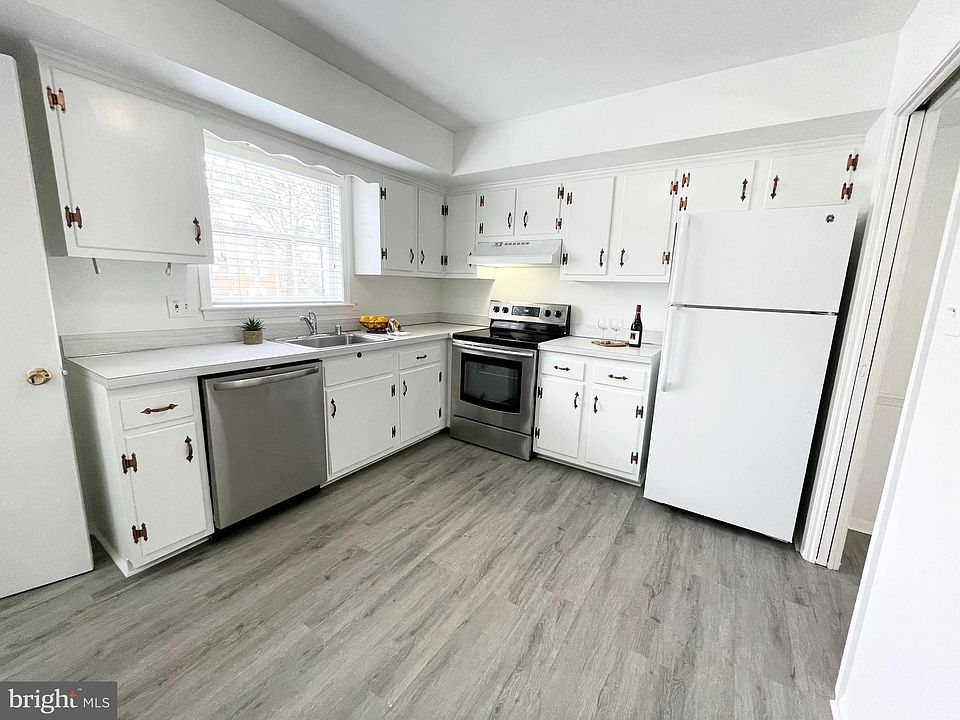 6610 Burlington Pl #6610, Springfield, VA 22152 | Zillow