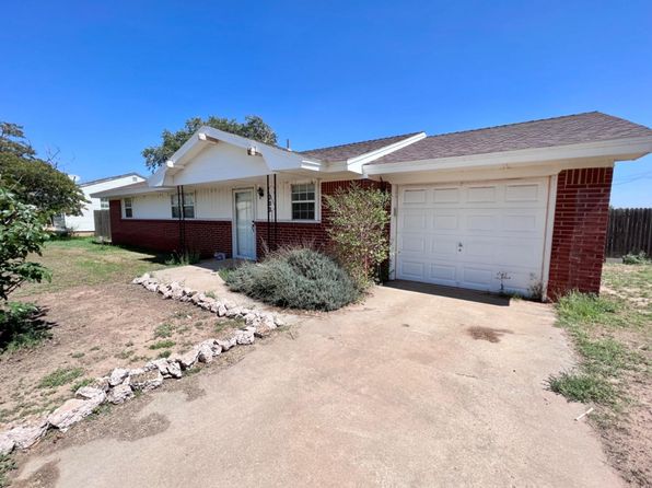 Anton TX Real Estate - Anton TX Homes For Sale | Zillow