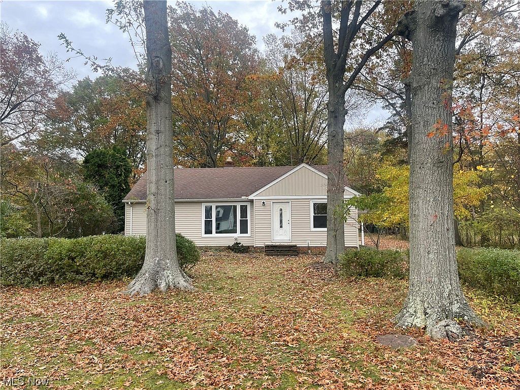 1775 Bassett Rd, Westlake, OH 44145 | Zillow