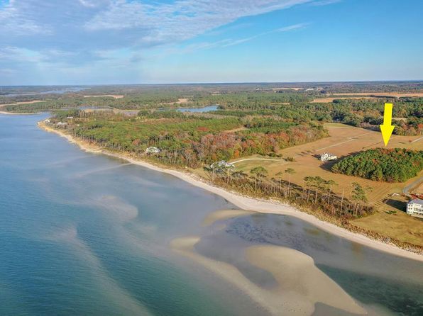 Machipongo Real Estate - Machipongo VA Homes For Sale | Zillow