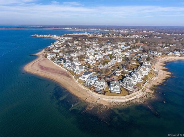 Clinton Real Estate - Clinton CT Homes For Sale | Zillow