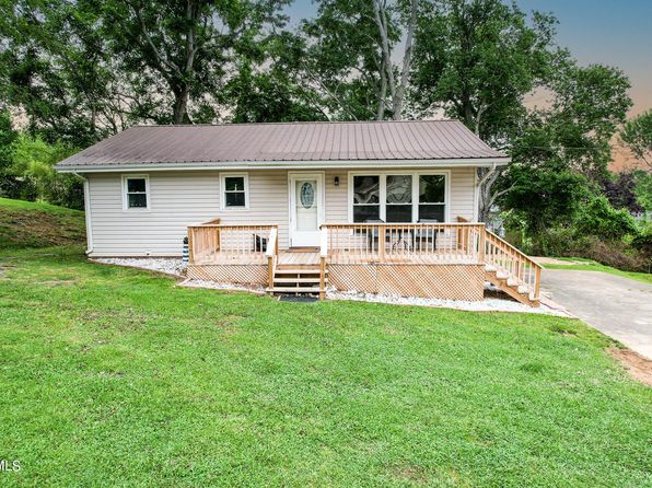 Mosheim TN Real Estate - Mosheim TN Homes For Sale | Zillow