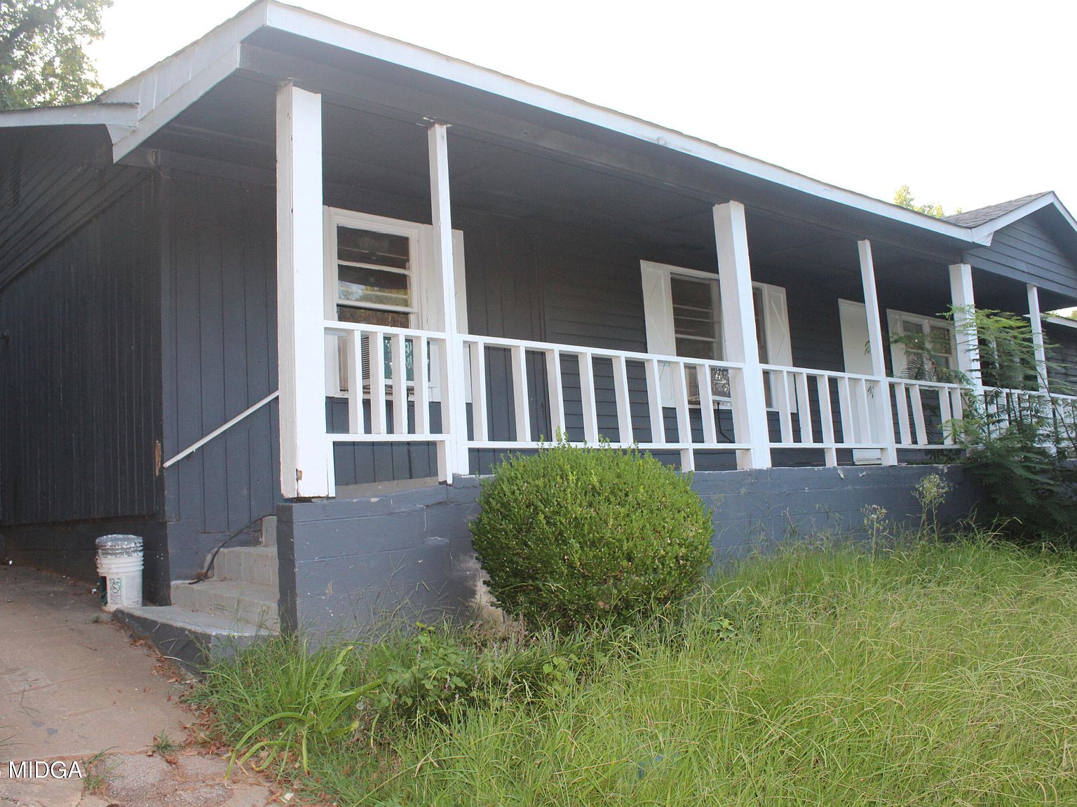 1459 New Castle Dr, Macon, GA 31204 | MLS #171424 | Zillow