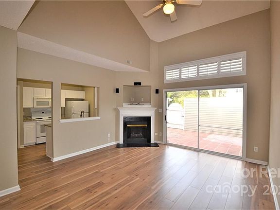 8944 Cinnabay Dr, Charlotte, NC 28216 | Zillow