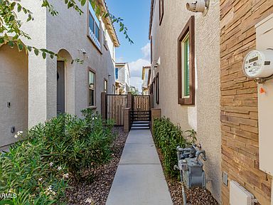 2771 S Jackrabbit Dr, Chandler, AZ 85286 | Zillow