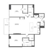 Sora at Spring Quarter - 1000 Spring St NW Atlanta GA | Zillow