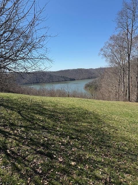 LOT 9 Lafever Ridge Rd, Silver Pt, TN 38582 | MLS #234343 | Zillow