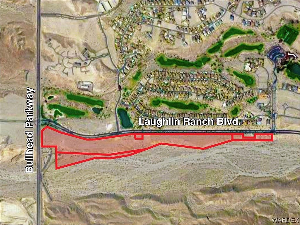 2700 Laughlin Ranch Blvd, Laughlin, AZ 86429 | MLS #999405 | Zillow