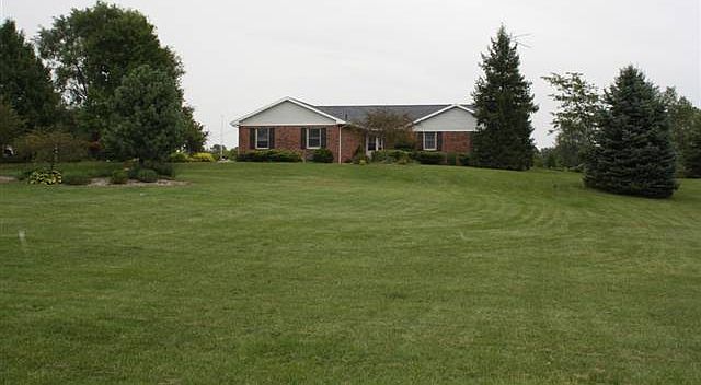 2211 N Portage Rd, Jackson, MI 49201 | Zillow
