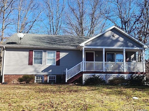 Mastic NY Real Estate - Mastic NY Homes For Sale | Zillow