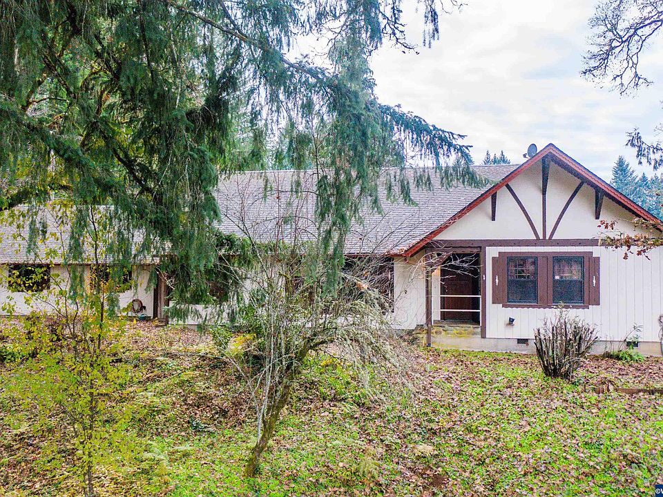 24680 N Santiam Hwy SE, Lyons, OR 97358 | Zillow