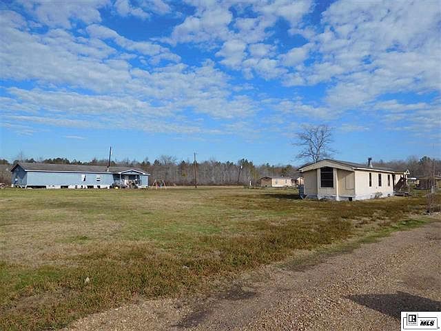 1209 Harmon Johnson Rd, Monroe, LA 71202 | Zillow