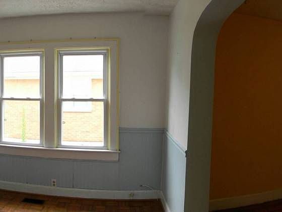 1905 Winton Ave, Indianapolis, IN 46224 | Zillow