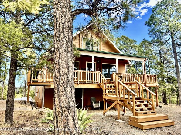 Ruidoso NM Real Estate - Ruidoso NM Homes For Sale | Zillow