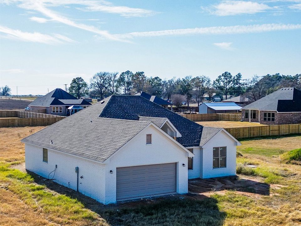 16140 Eagle Ln, Lindale, TX 75771 | Zillow