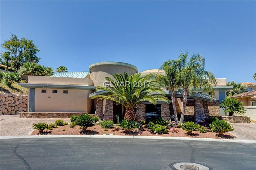 8820 Jewel Ridge Ave, Las Vegas, NV 89148 | Zillow