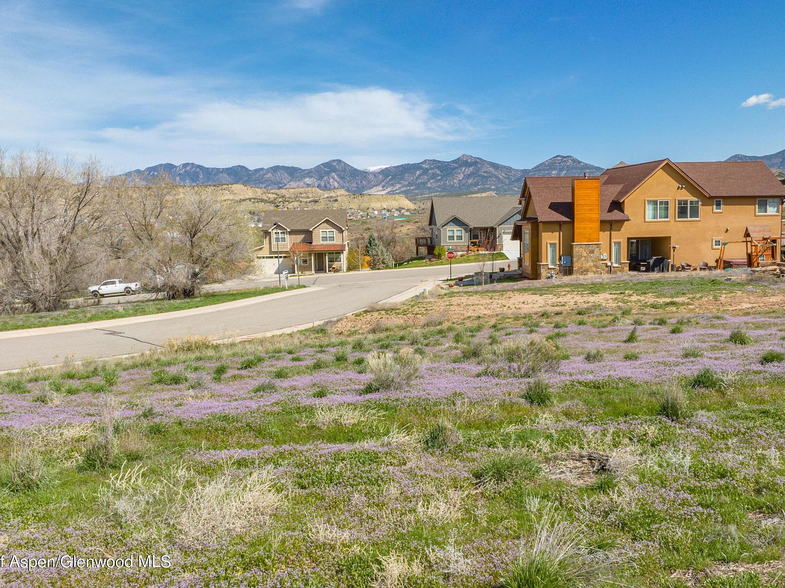 1378 Clover Ct, Rifle, CO 81650 | Zillow